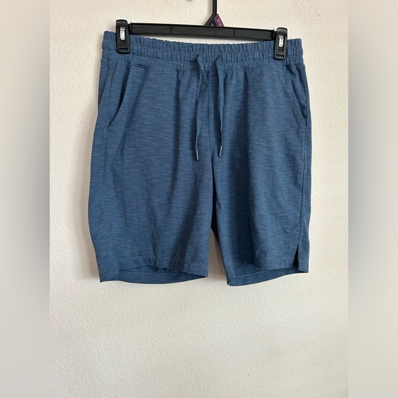 Mondetta | Shorts | Mondetta Womens Short | Poshmark